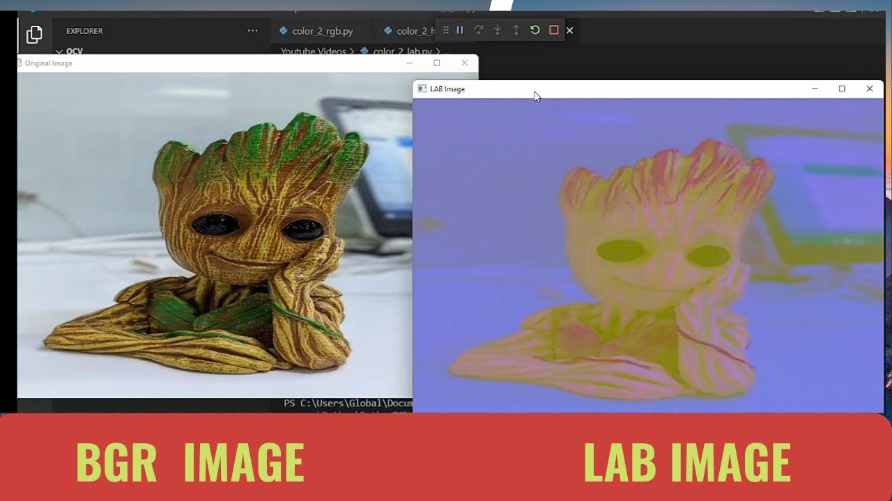 10 BGR To LAB Color Format Conversion Using Open CV And Python YouTube 10-bgr-to-lab-color-format-conversion-using-open-cv-and-python-youtube