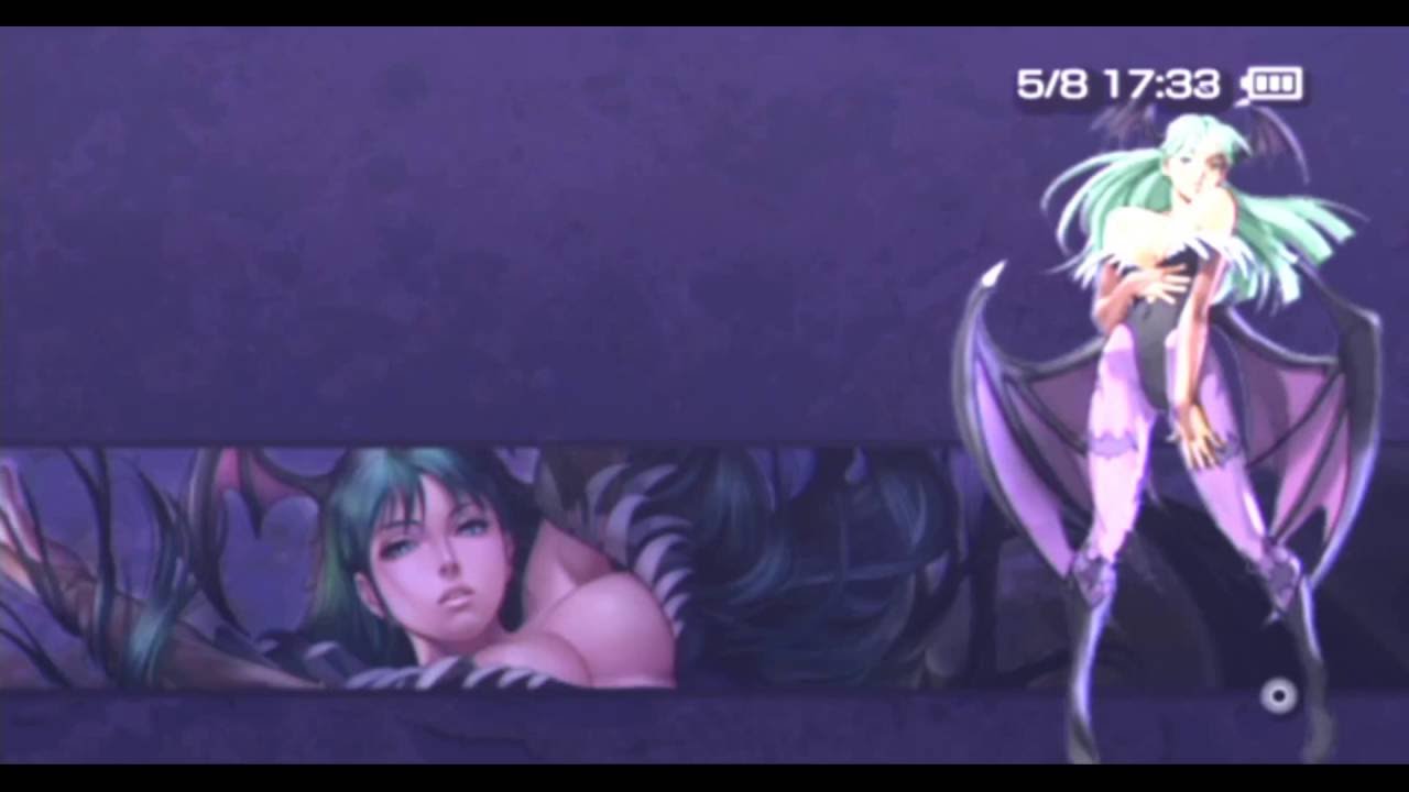 Tutorial Colocando Jogos de PS1 no PSP Part 2 POPSLoader - YouTube