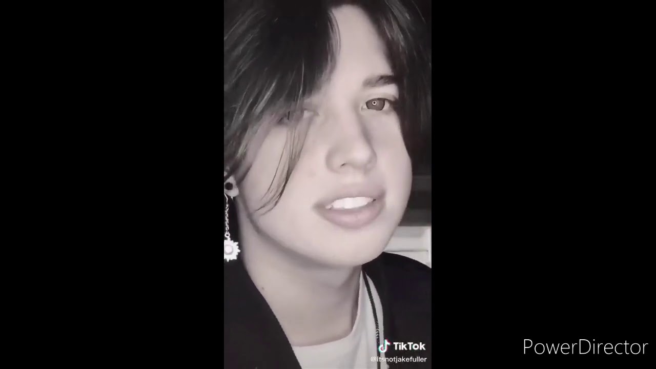 Cosplay compilation part 3 - YouTube