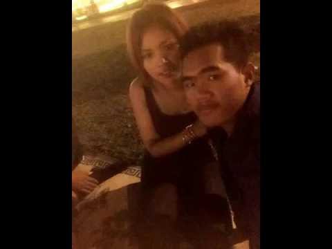 pich mony vong thai vanna  មានជាតិក្រោយក៏មិនប្រាកដថាបានស្គាល់គ្នាVirakyuth  Sunday VCD