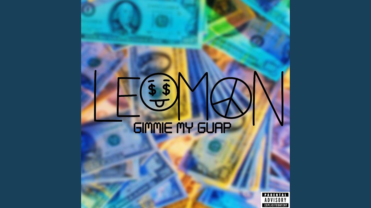 Gimmie My Guap - YouTube