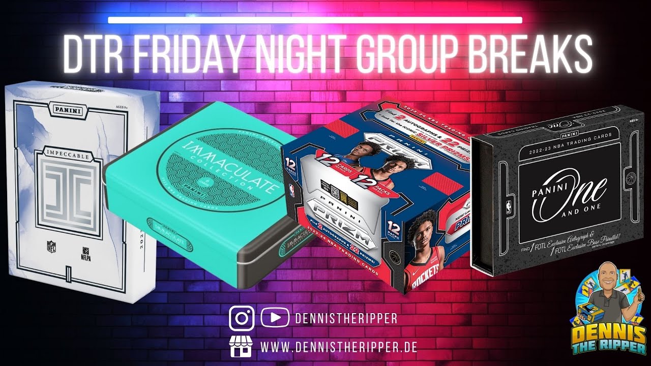 🔥WWE Banger💥Huge Impeccable Hit!🚀Court Kings Case Hit!🙌🏻DTR Friday Night Group Breaks 390-394 ...