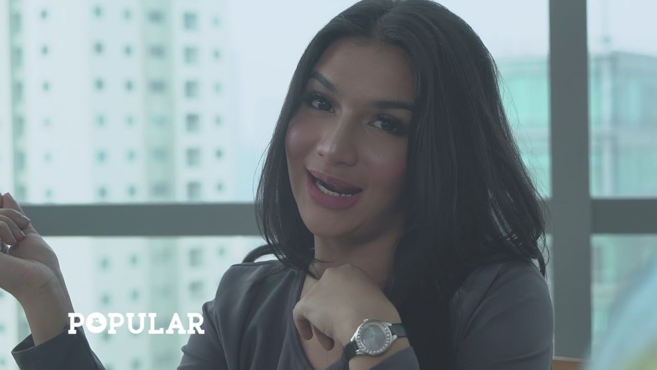 Menghilangkan Cemas Saat Naik Pesawat | Dosen MaCan Season 3 - Kelas ...