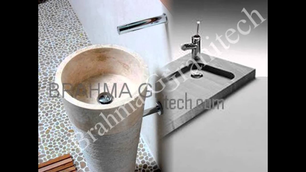 Rock Stone Sinks,rock Wash Basin,rock hand basin,rock bowl sink,rock ...