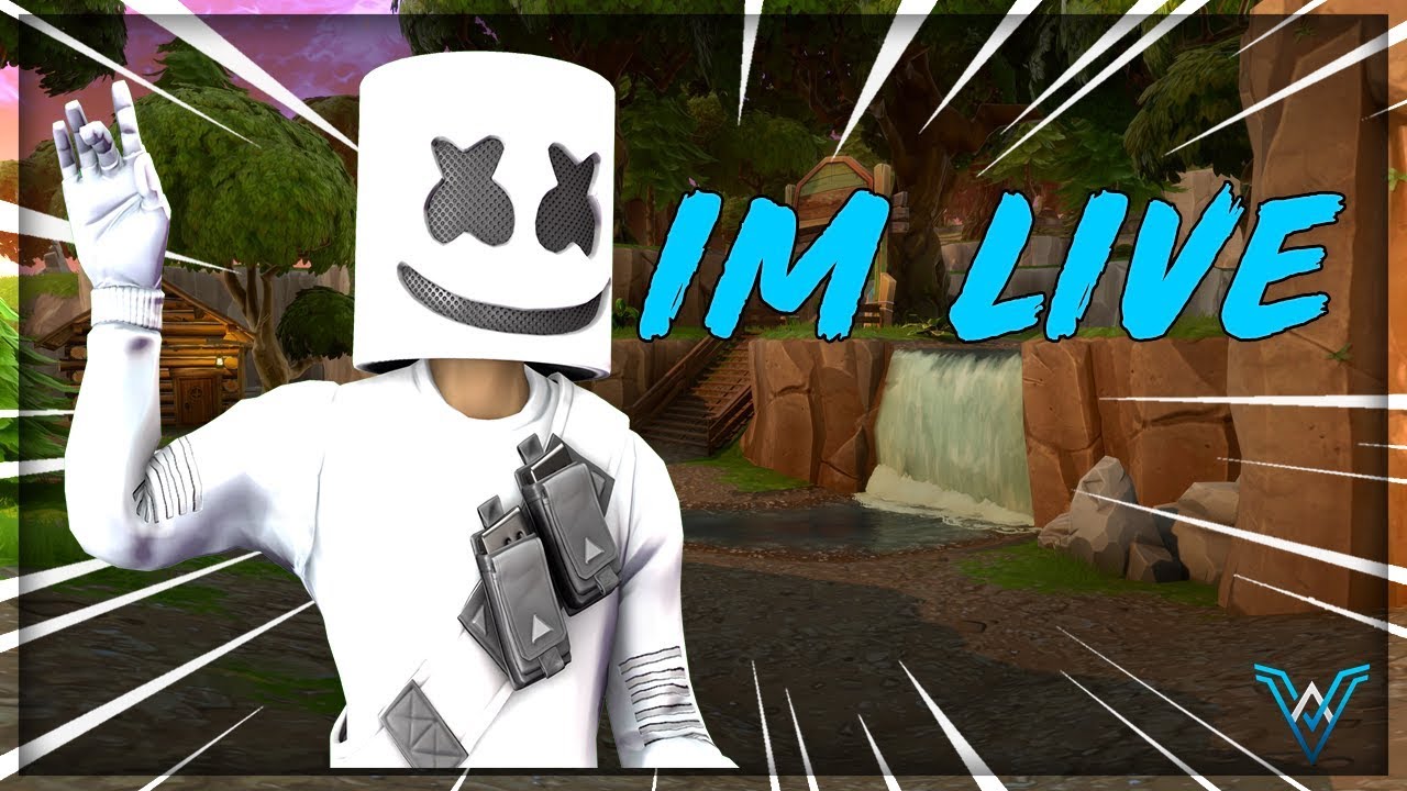 🔴FORTNITE/ GETTING WINS WITH SUBSCRIBERS LIVE!! /PS4/SWITCH/XBOX ONE/PC/Join Void Clan - YouTube