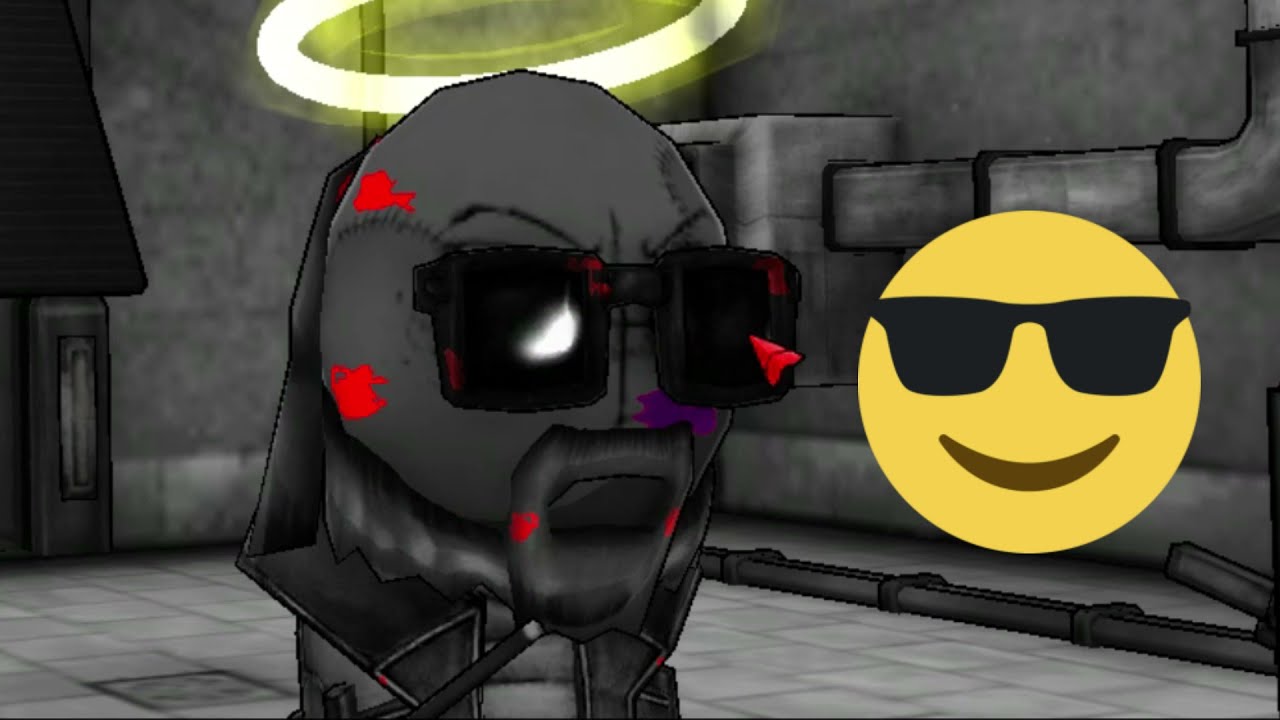 Madness Project Nexus 2 es mas divertido con memes 😎 #5 - YouTube