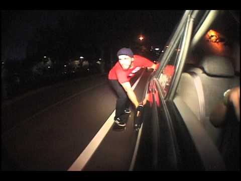 PT∆. MATT BENEVIDES , VICTOR SCORZA AND SPIKE LAMY - YouTube