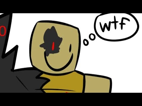 I found 2 hackers on Forsaken while I was playing. - YouTube
