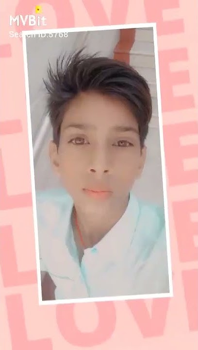 23 September 2022 - YouTube