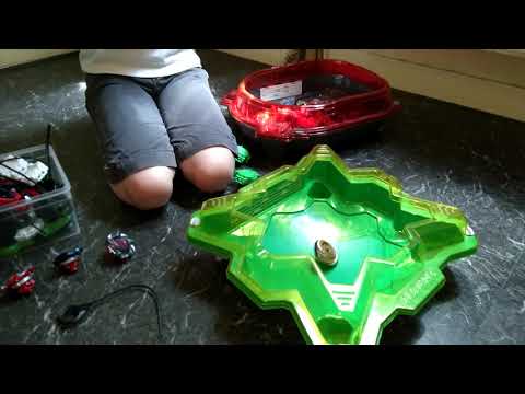 Unboxing Typhon T4 - YouTube