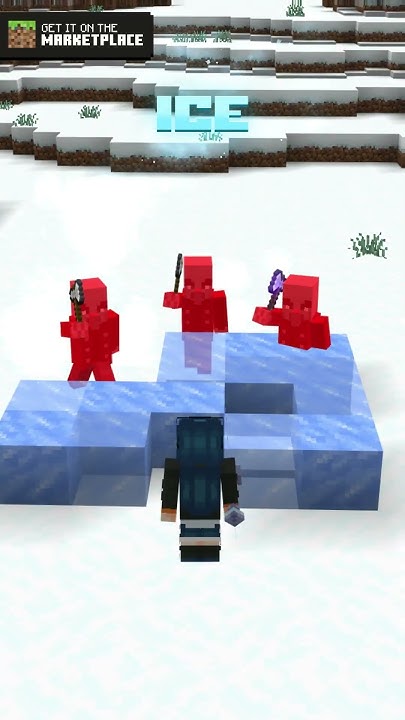 Which element fits your playstyle? Try it and FIND OUT! 🔥 ️ - YouTube