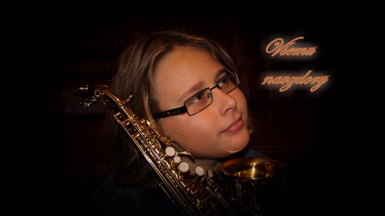 Against All Odds - Phil Collins - sax cover - YouTube