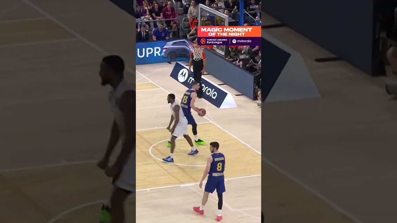 Euroleague Basketball home - EuroLeague