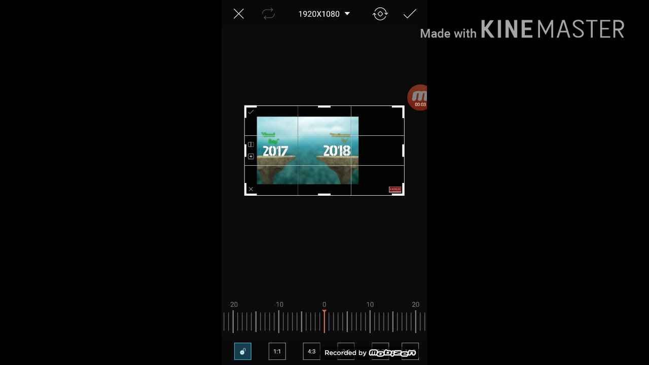 Picsart editing pictures with new future. - YouTube