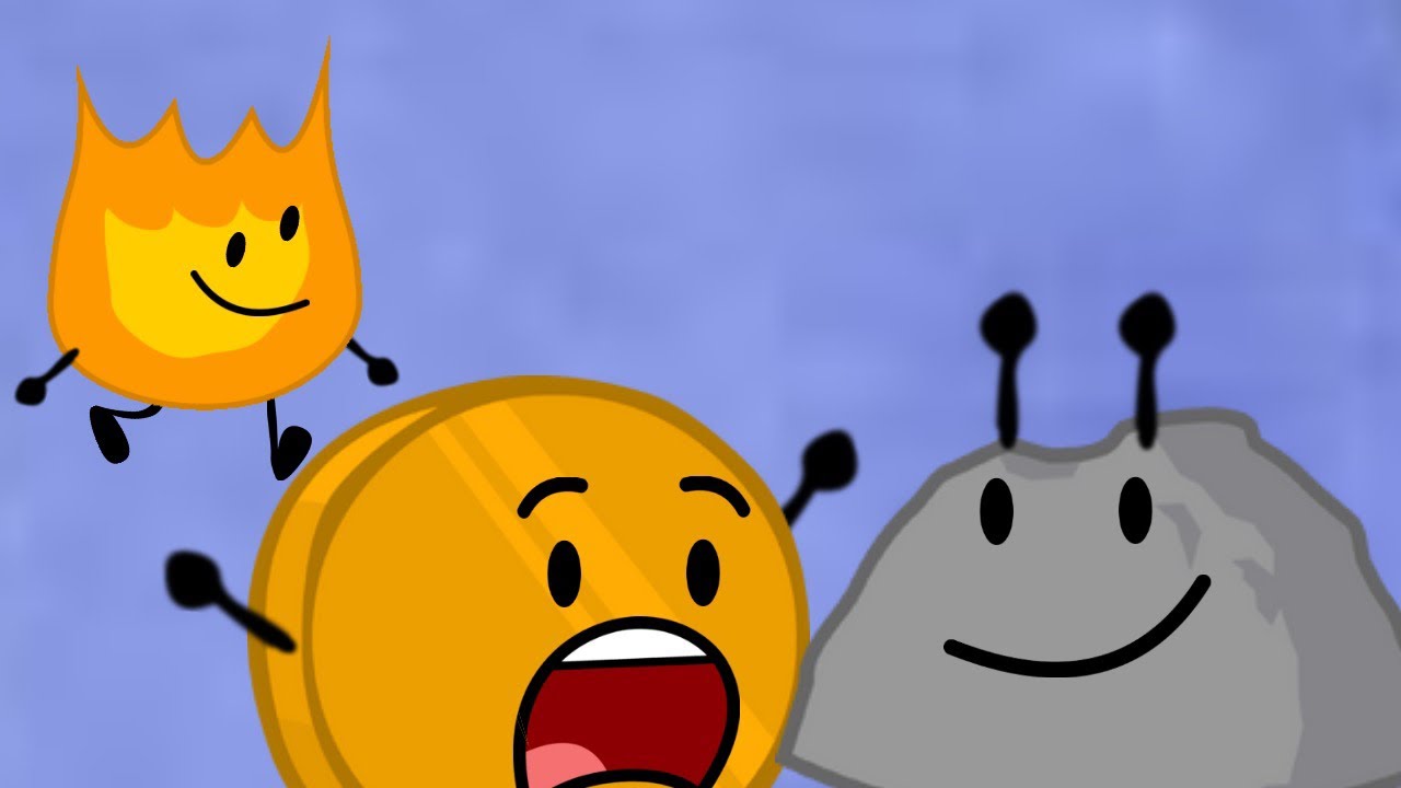 Bfdi 1c:take the plunge with ARMS - YouTube