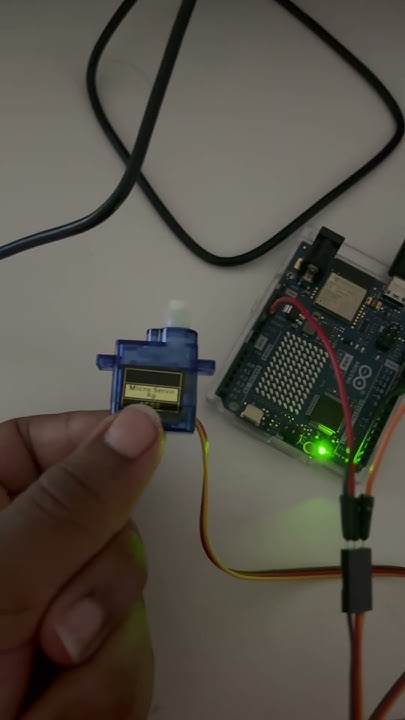 Find your birthday twin!!#trending #funny #gaming #usethisaudio #arduino #blowthisaccountup # ...