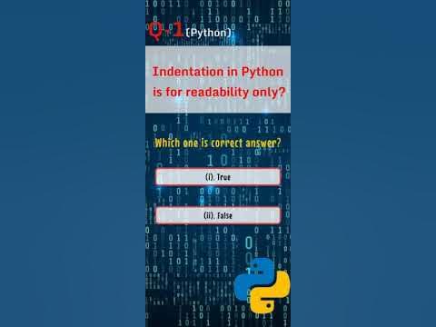 #Python #Programming #Coding #LearnPython #PythonTricks #Automation #Developer # ...