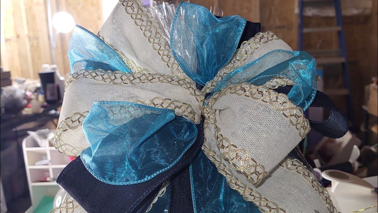 How do you spell GIFT SET? #trending #viral #giftideas #giftbaskets # ...