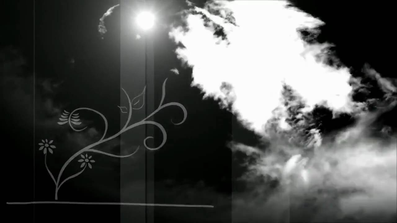 Author April Mason Book Trailer - YouTube