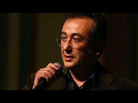 BİR DOST BULAMADIM. BAŞARILI DÜRÜST GAZETECİ SEYYAH TAYFUN TALİPOĞLU' NU SAYGI VE RAHMETLE ANIYORUM.