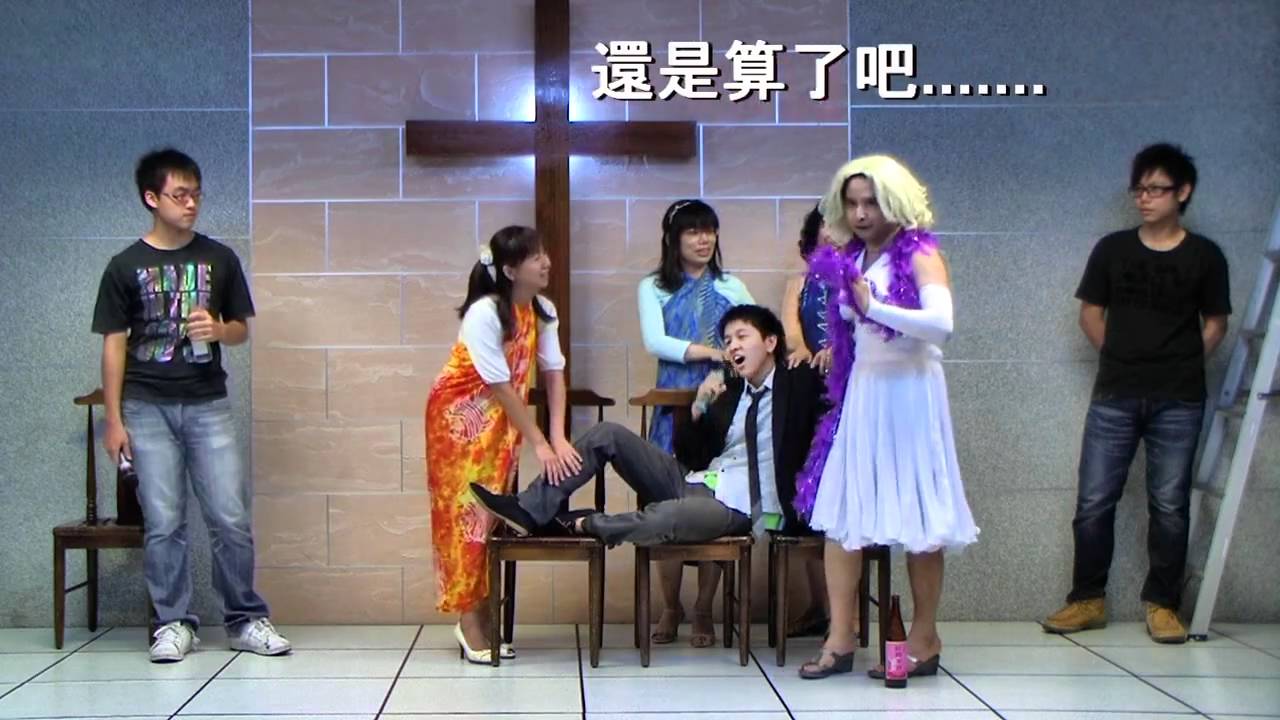 990808 drama 2 - YouTube
