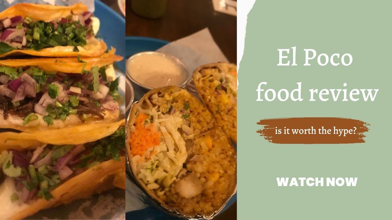 Best BIRRIA TACOS & Burritos in Pasay Manila / Affordable ...