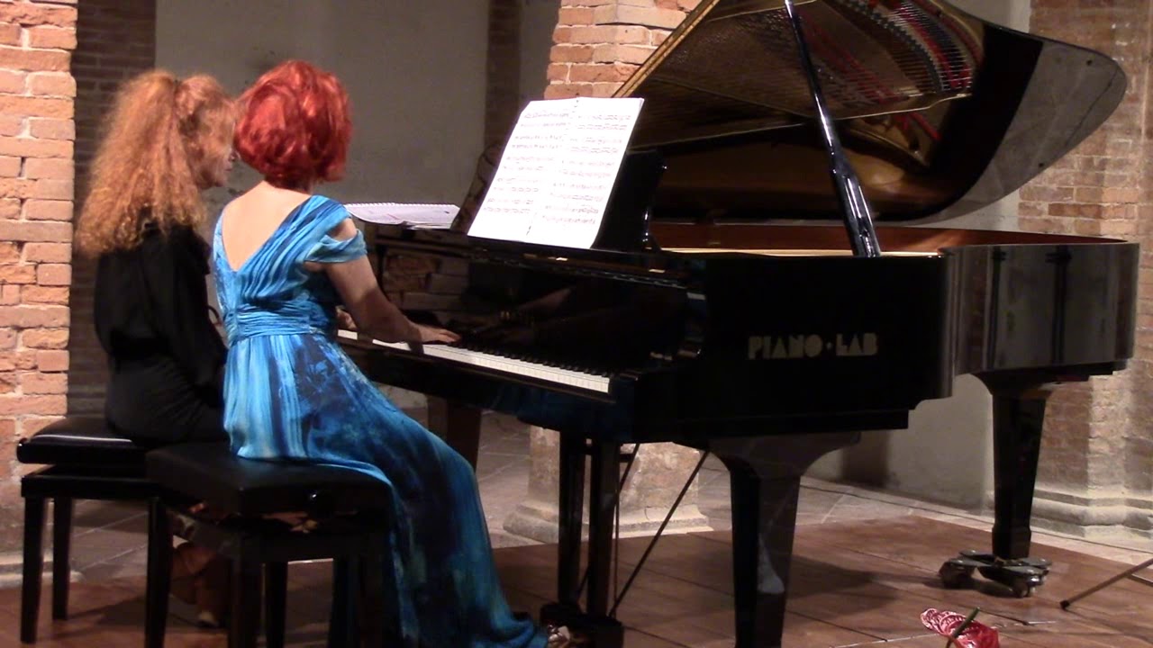 RINA CELLINI - "FORRINACELL"", dedicato a Rina Cellini - GIORDANO ...