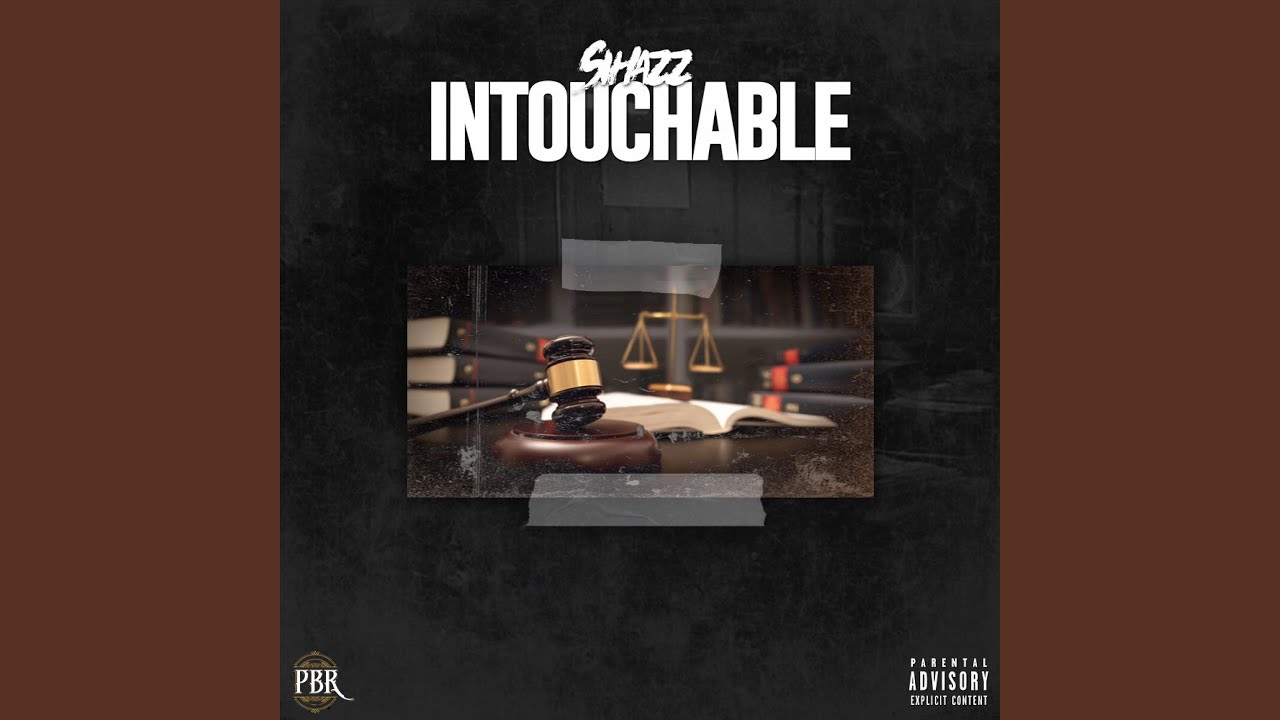 Intouchable - YouTube