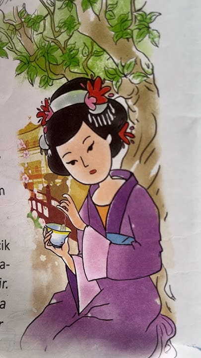 Azərbaycan dili 2ci sinif. İpəkqurdu - YouTube