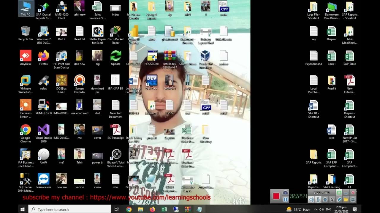 CS602 Assignment No 1 Spring 2022 Complete Solution - YouTube