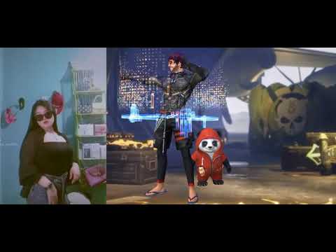 TANTE BIGO MEMANG BEDA