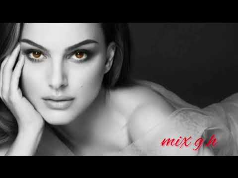 mix g.h - YouTube