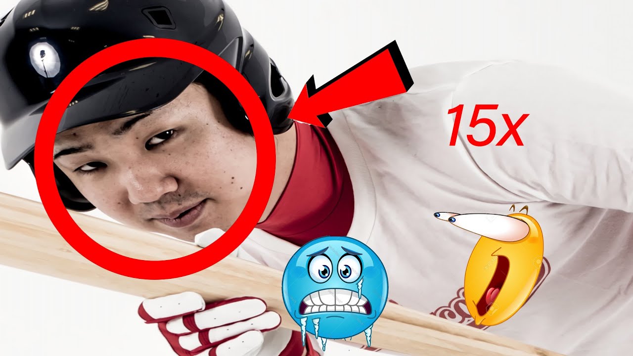 INSANE RUN ON 250BPM CYCLE HIT - YouTube