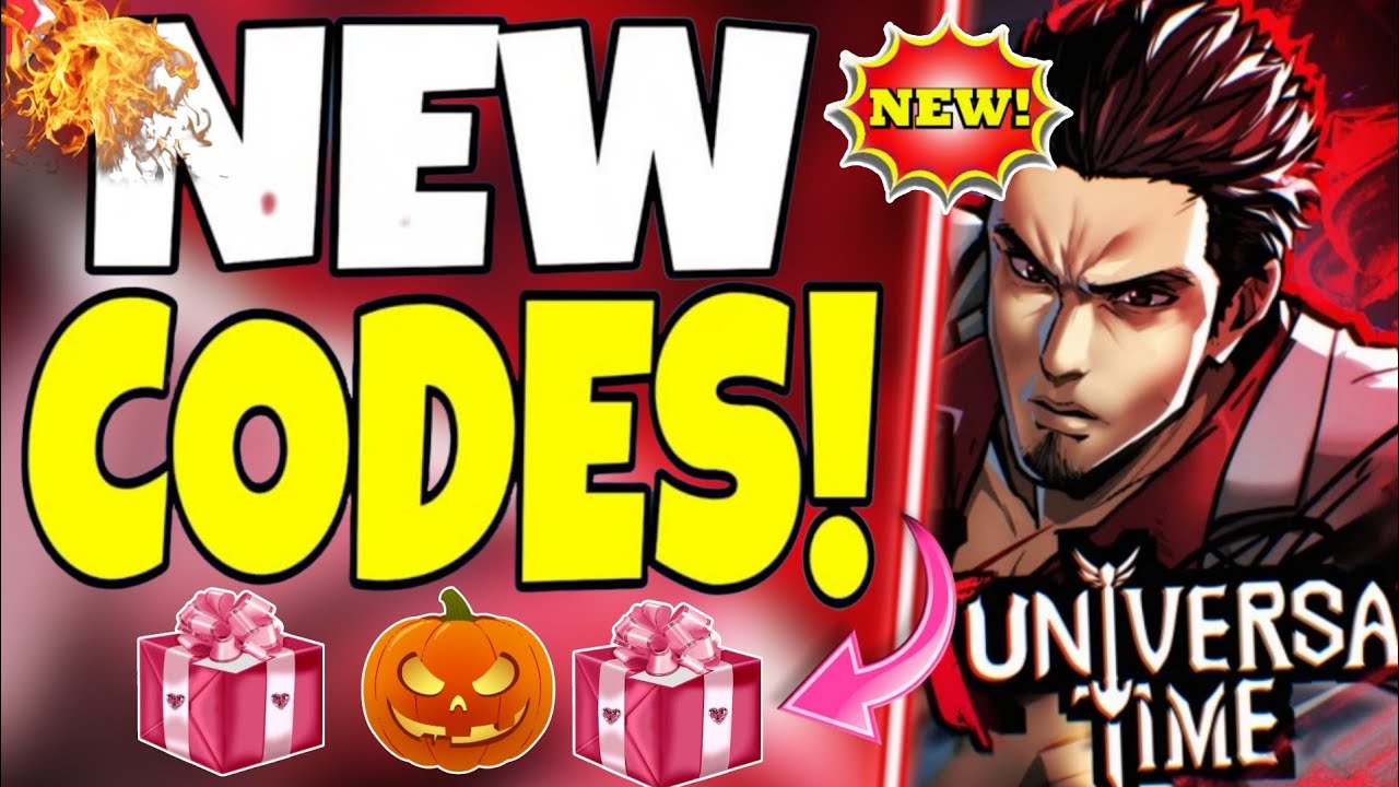 👊YAKUZA👊 AUT CODES - ROBLOX A UNIVERSAL TIME CODES - CODES AUT - YouTube