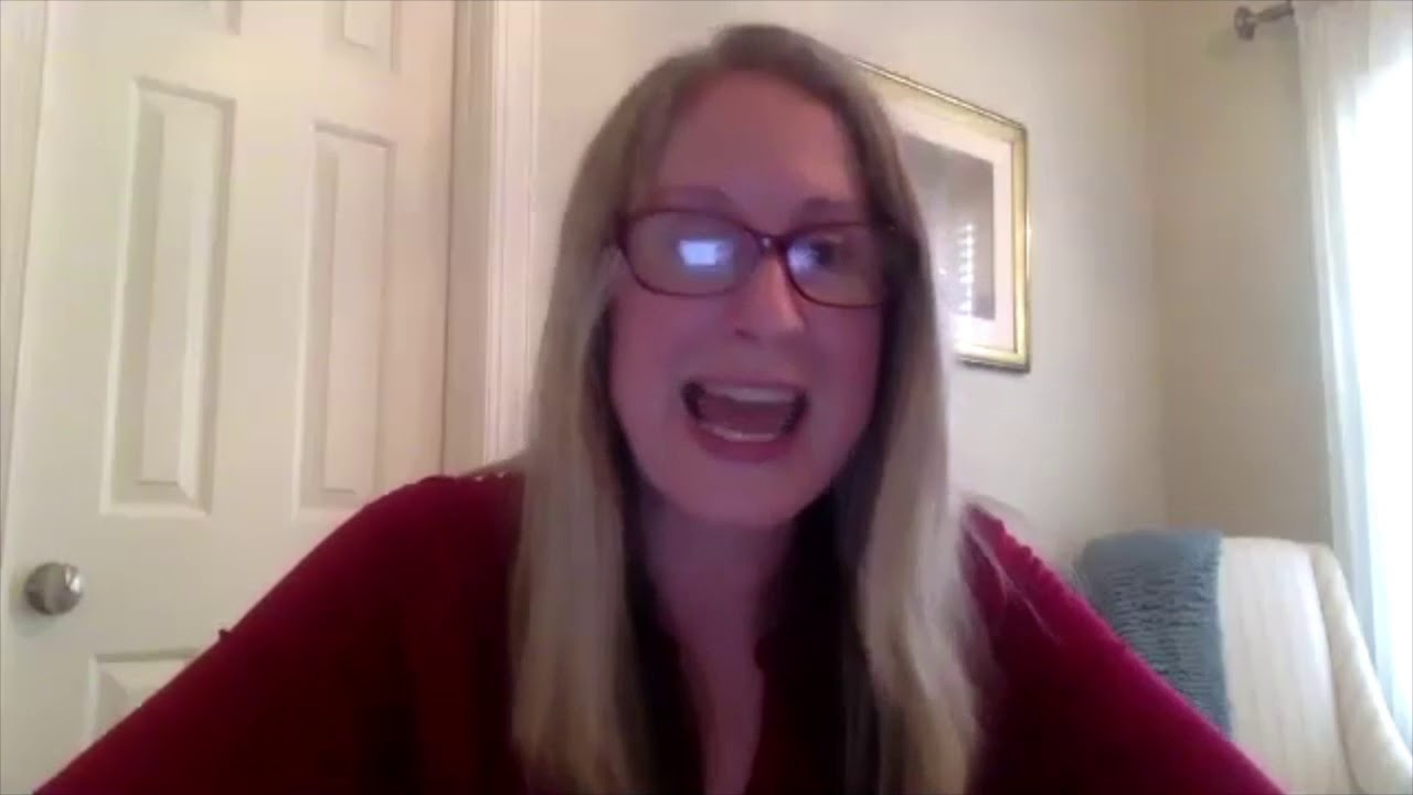 cityCURRENT Radio Show with Anne Pitts, Director of Give901 - YouTube
