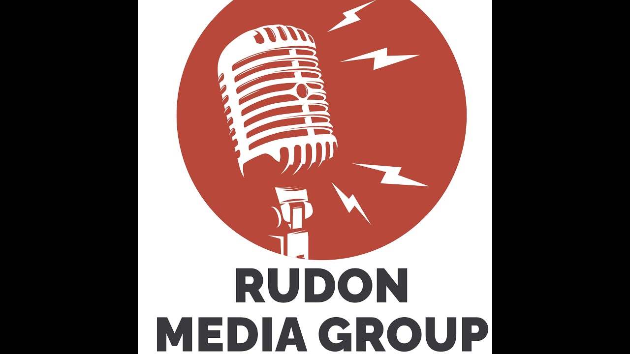 https://zeno.fm/radio/rudon-media-group-fm-kwan/ - YouTube