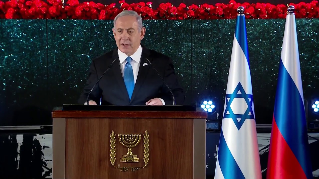 Jerusalem TV - Israel News : #JerusalemTV 12(Jerusalem Channel ...