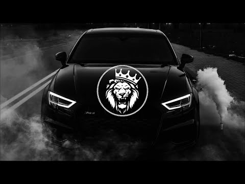 Jarico - U (LONG VERSION)