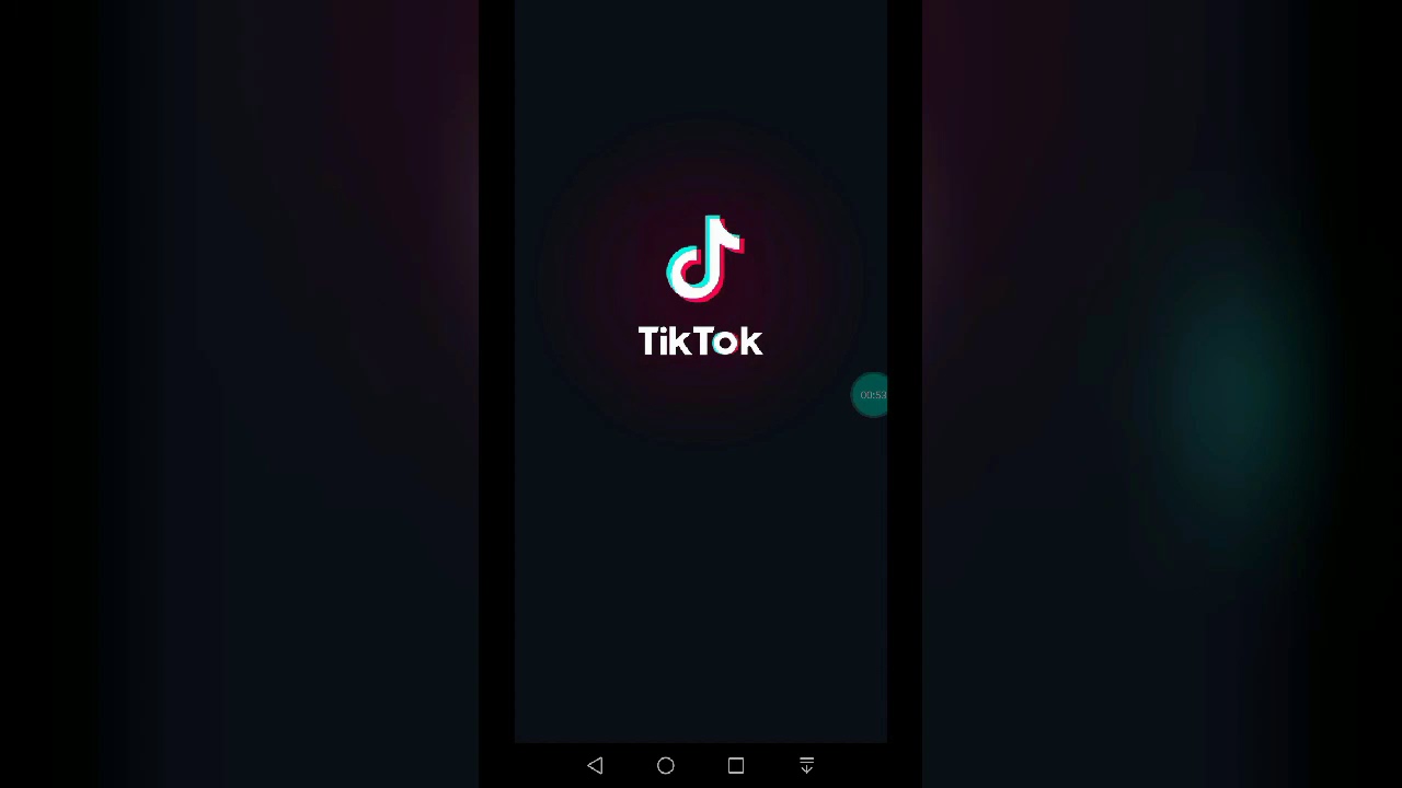 How to Change Language in Tik Tok || New Musically - YouTube