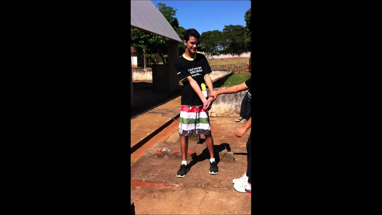 Moreno Alto Bonito E Sensual 9 Youtube