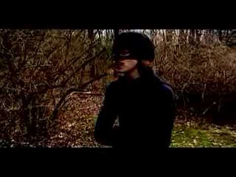 The Princess Bride - Battle of Wits - YouTube