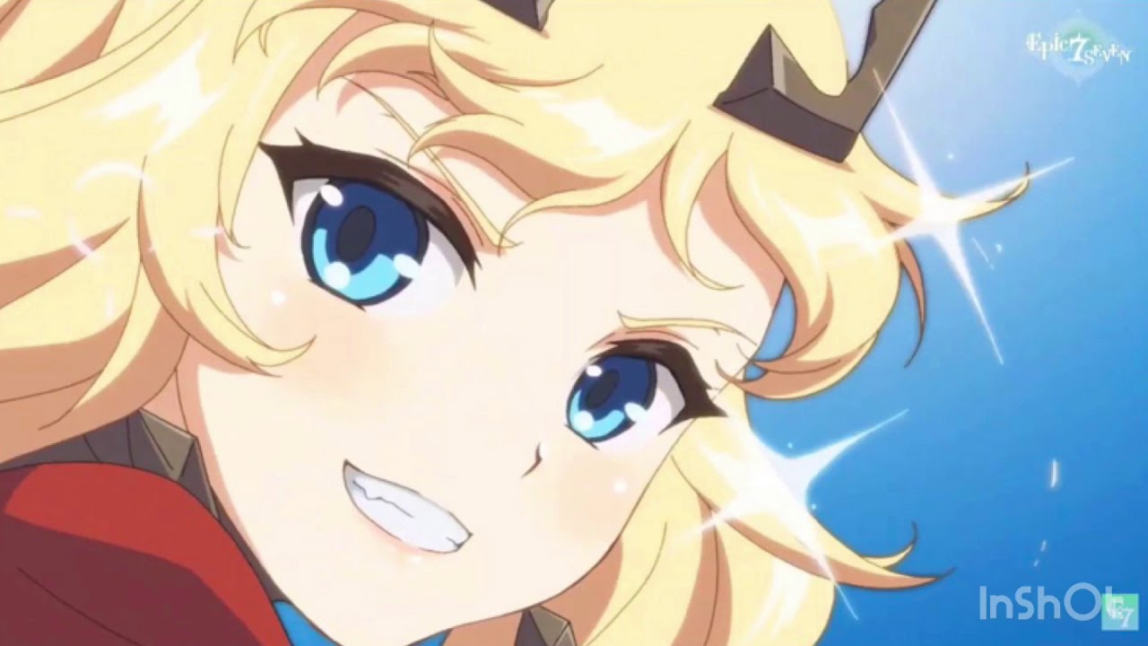 Set It Off - End In Tragedy | Nightcore - YouTube