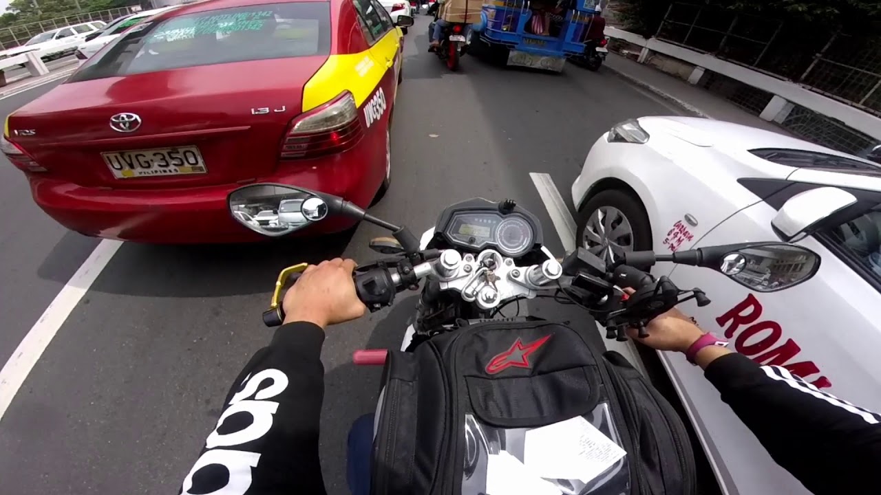 Random Motorcycle Ride For year 2018-2019 - YouTube