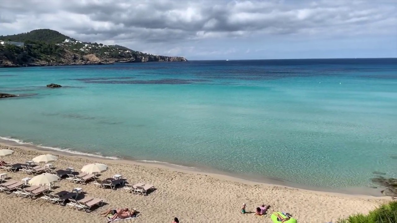 Ibiza Mai 2019 YouTube ibiza-mai-2019-youtube