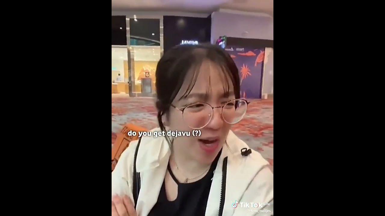 abe sama meissie sama aja apasih popo popo - YouTube