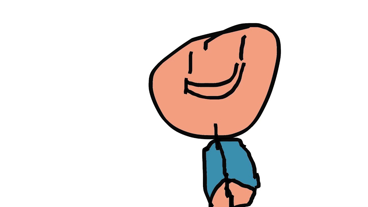 Random Land 2 - YouTube