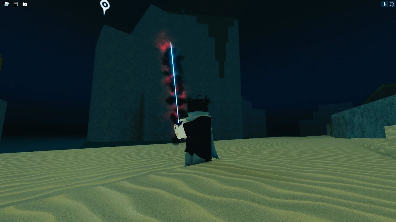 Bossraiding with shadowcast | Deepwoken - YouTube