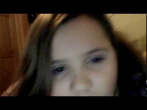 Reaction to.......Music videos - YouTube