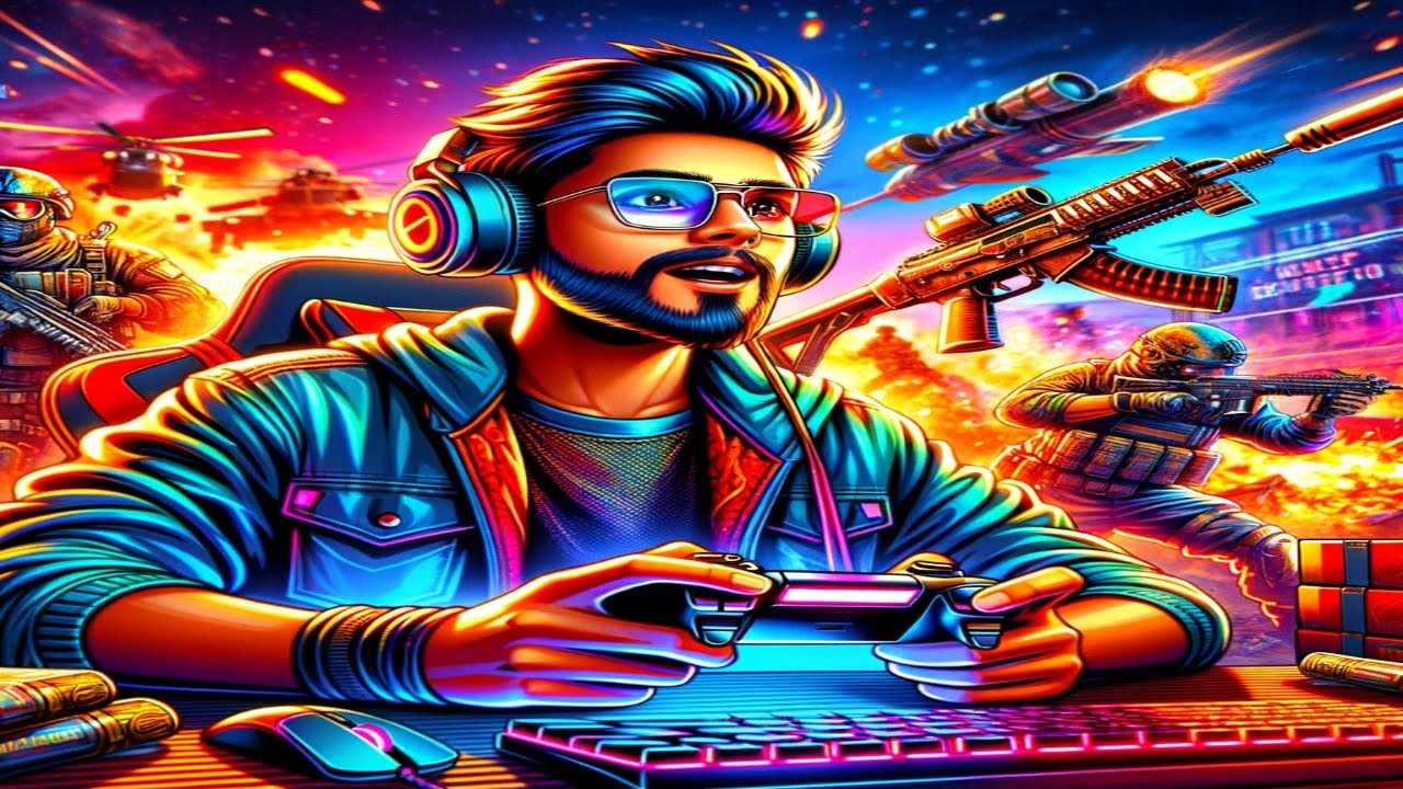 Operation Serpentine Khatam krte hai aaj 🔴Game Life Balance #deltaforce ...