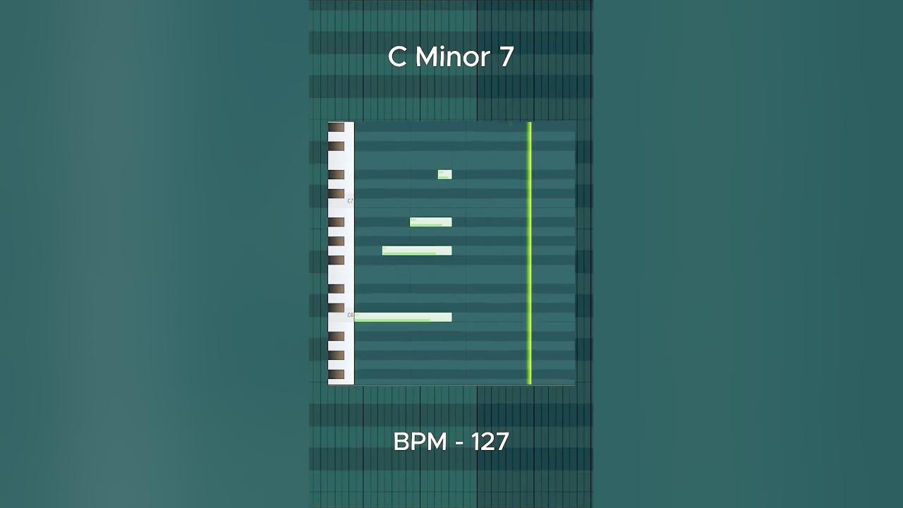 Fl piano roll flex #flgang # pianoroll - YouTube